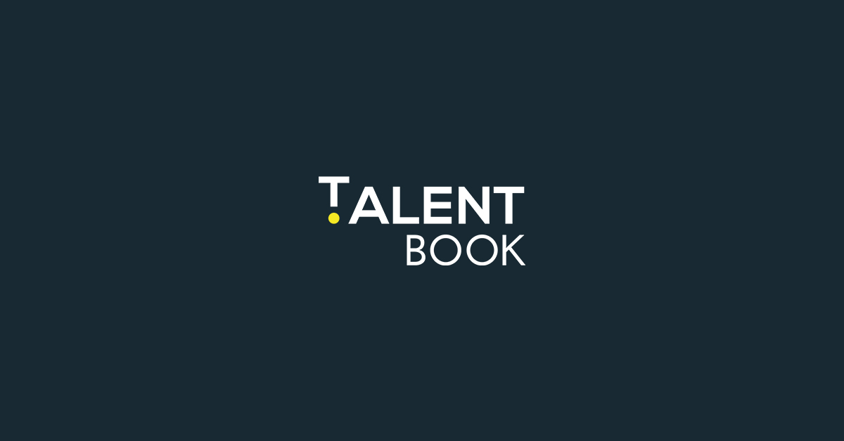 Contact us | Talentbook | Recruitment Outsourcing